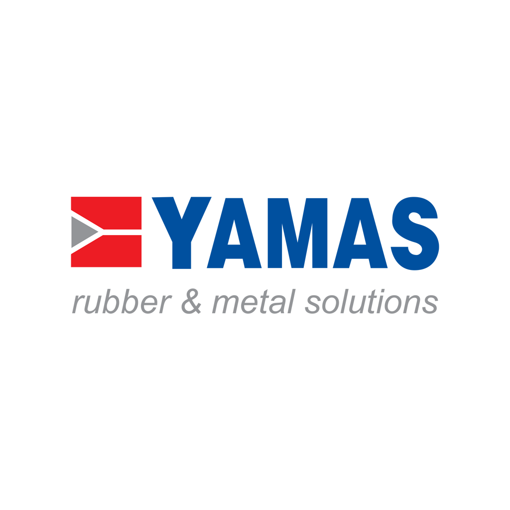 YAMAS Rubber & Metal Solutions